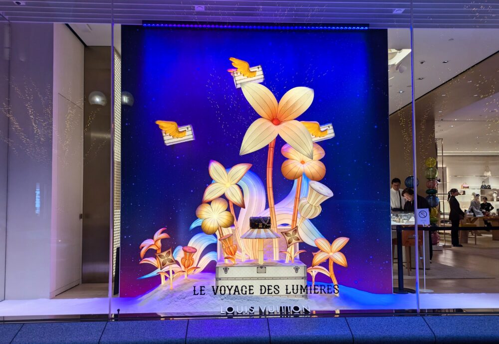 労基法改正案が“延期”になった？ - 人とお金の悩みを解決！会社の経営体質を強化！みなと元町社労士事務所人とお金の悩みを解決！会社の経営体質を ...